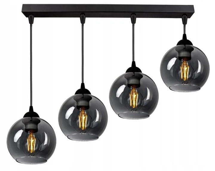 Waar plaats je jouw vloerlamp? Praktische tips voor optimale ...